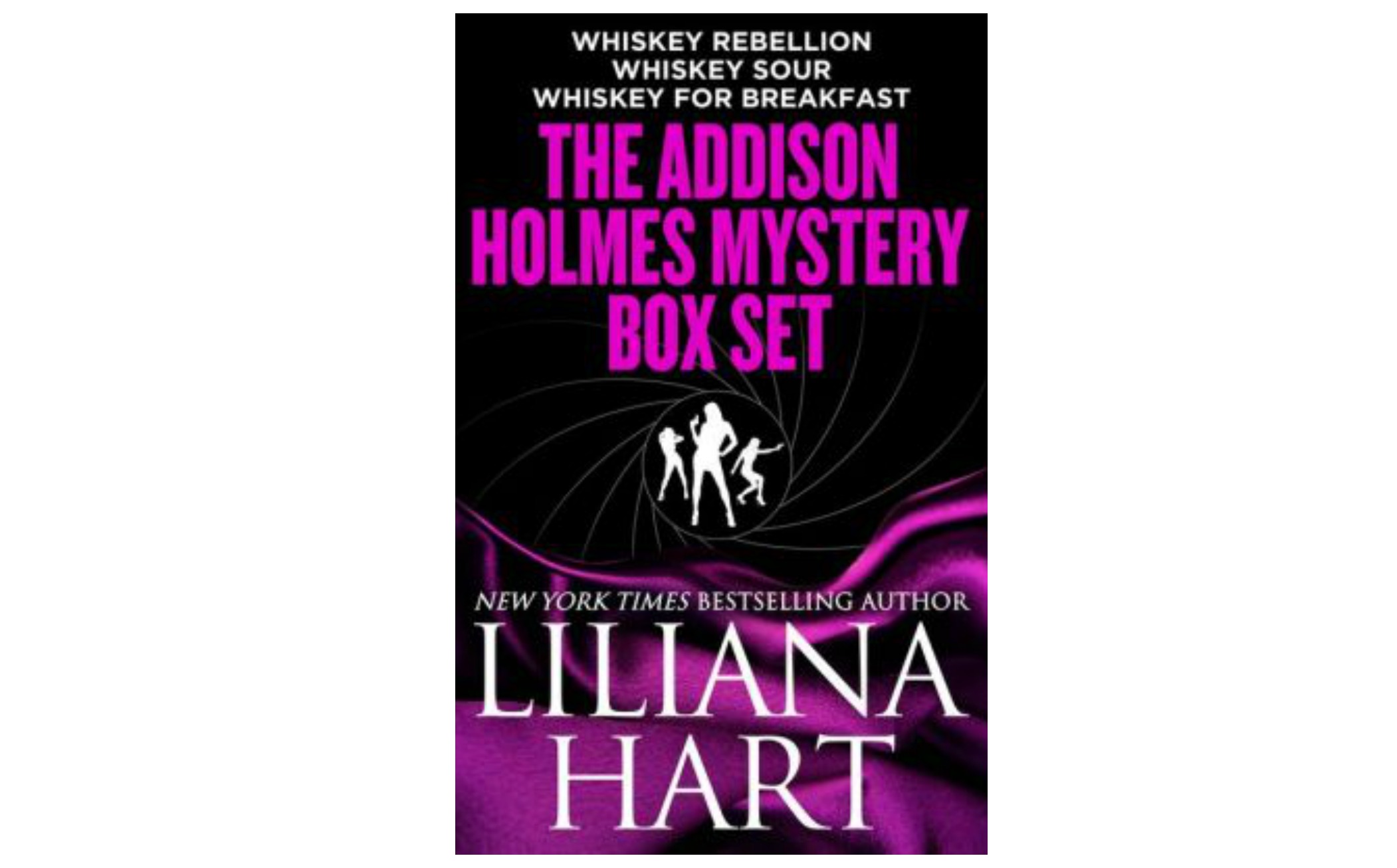 New Bestsellers at just $.99 | Barnes & Noble Press Blog