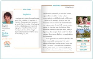 Q&A with Bublish Founder Kathy Meis | Barnes & Noble Press Blog