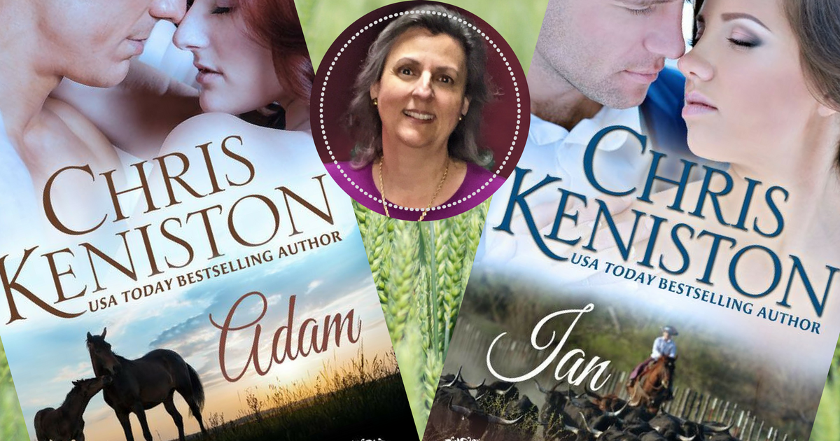 How to Release Your Book with a Bang | Barnes & Noble Press Blog