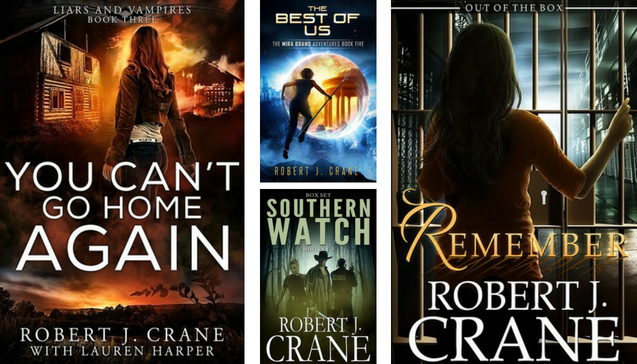 5 Tips for Writing Your Book Blurb | Barnes & Noble Press Blog