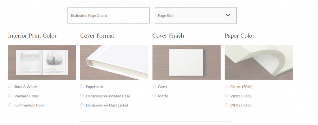 6 Reasons to Create Special Edition Print Books | Barnes & Noble Press Blog