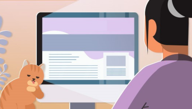 The Power and Importance of Book Reviews | Barnes & Noble Press Blog