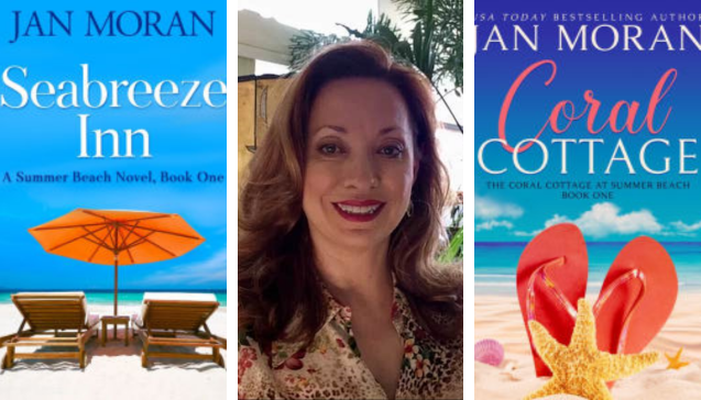 5 Self-Publishing Lessons To Find Success | Barnes & Noble Press Blog