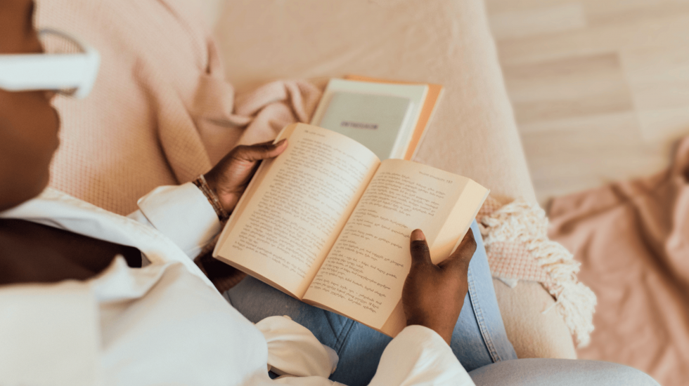 B&N Press December Newsletter | Barnes & Noble Press Blog