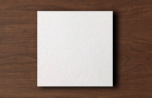 Book Printing Services: Hardcover Book Printing & Online Book Printing ...